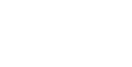 Intro | Traction & Service